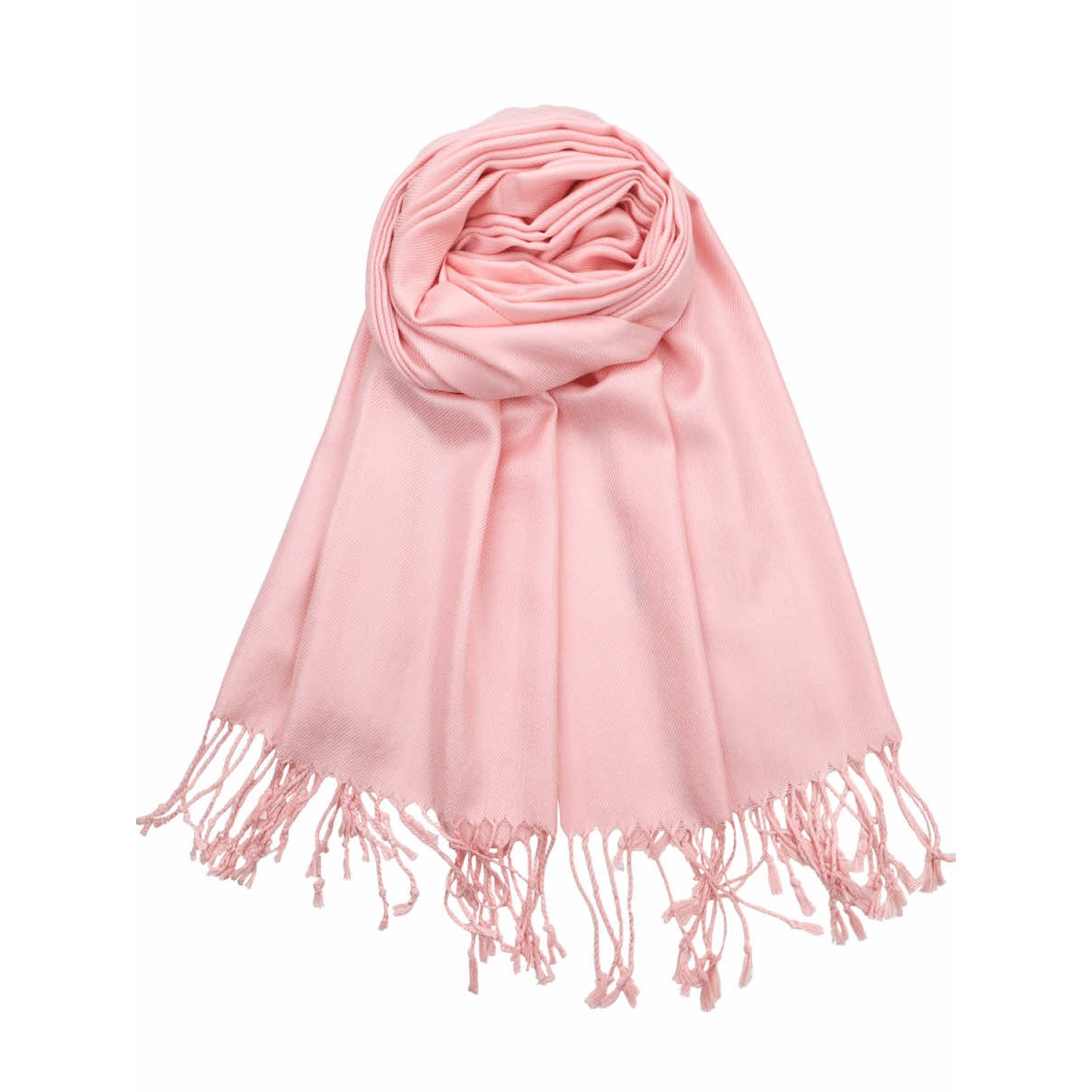 Wedding Shawls & Bridal Wraps - US Wholesale Scarves